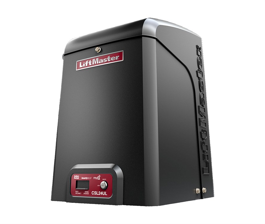 Automated Gates, Reno, Carson City, Gardnerville, NV